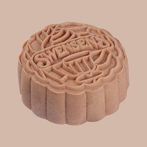 Mooncake Flavours | Swensen's Singapore