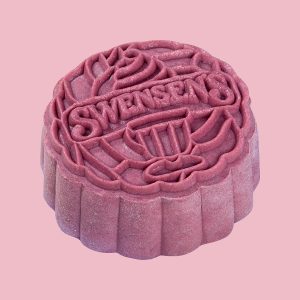 Mooncake Flavours | Swensen's Singapore