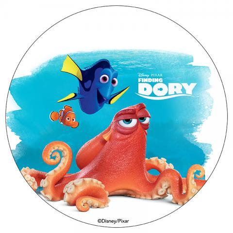 Migration Going Home Ice Cream Cake - Swensen's Singapore