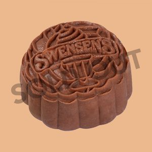 Mooncake Flavours | Swensen's Singapore