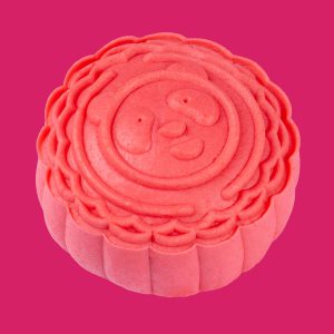 Mooncake Flavours | Swensen's Singapore