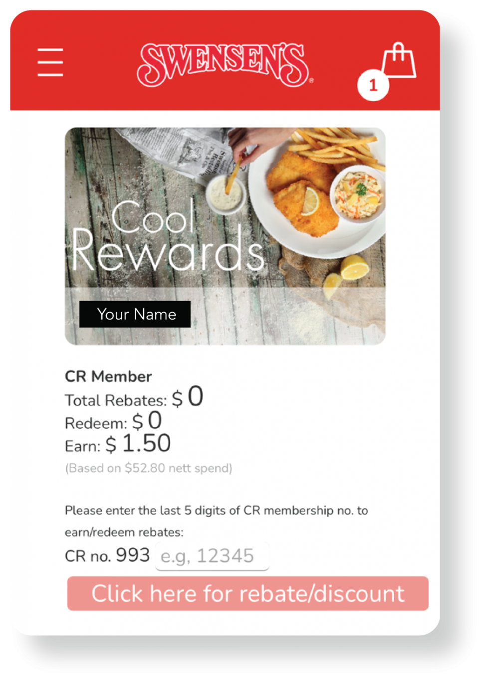 how-to-order-swensen-s-singapore