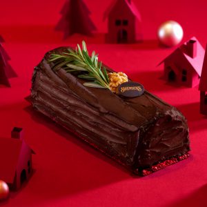 Cakes and Logcakes | Swensen's Singapore