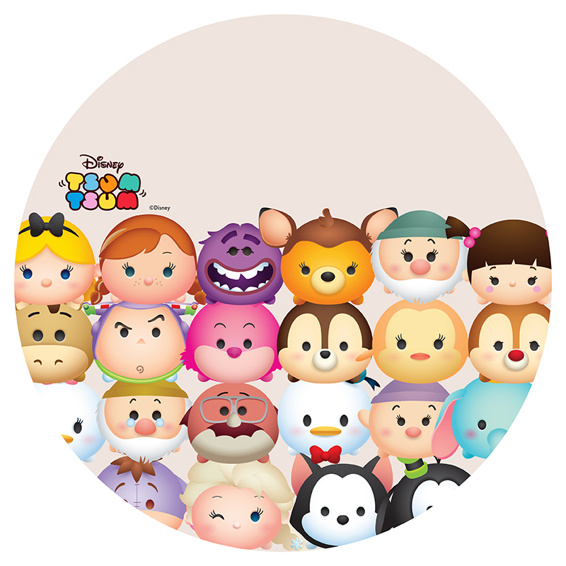 Stack ‘Em Up - Swensen's Singapore